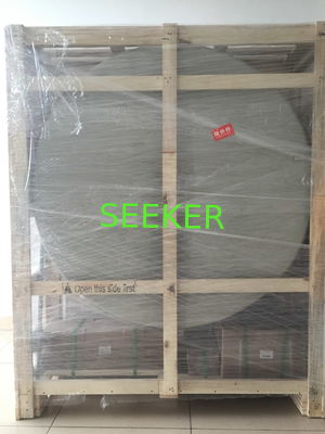 NOKIA manufacturer - quality HW, ZTE