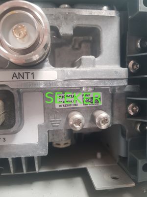 NOKIA on sales - Quality NOKIA supplier