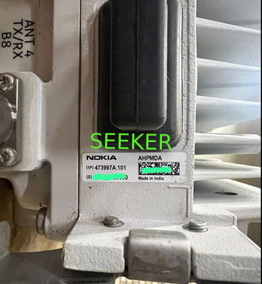 NOKIA on sales - Quality NOKIA supplier