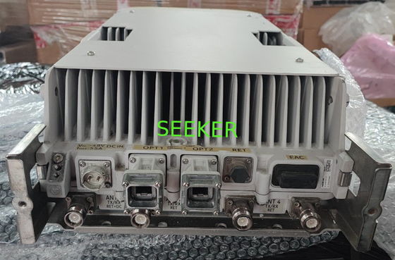 NOKIA on sales - Quality NOKIA supplier