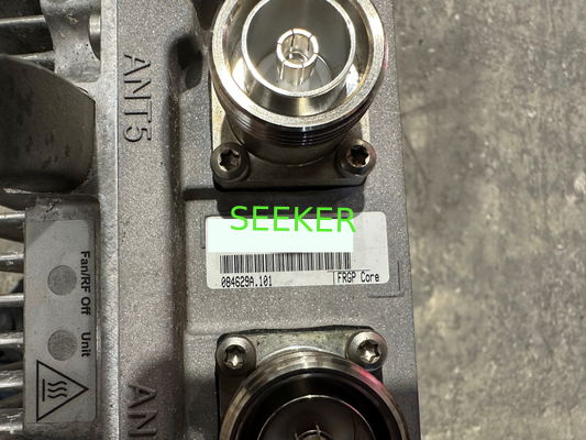 NOKIA AHEGB AirScale Dual RRH 4T4R B1/3 320W, 474090A B1 (2100) & B3 ...