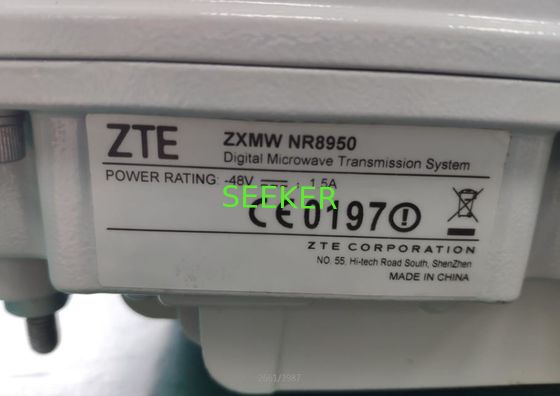 NOKIA manufacturer - quality HW, ZTE
