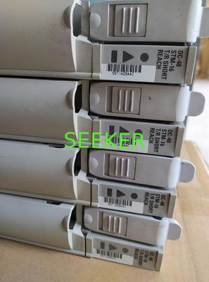 NOKIA manufacturer - quality HW, ZTE