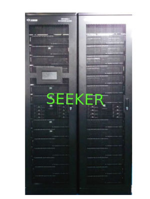 NOKIA manufacturer - quality HW, ZTE