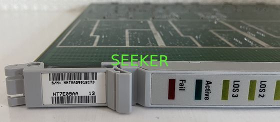 NOKIA manufacturer - quality HW, ZTE