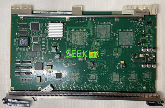 NOKIA manufacturer - quality HW, ZTE