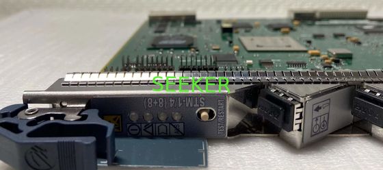 NOKIA manufacturer - quality HW, ZTE