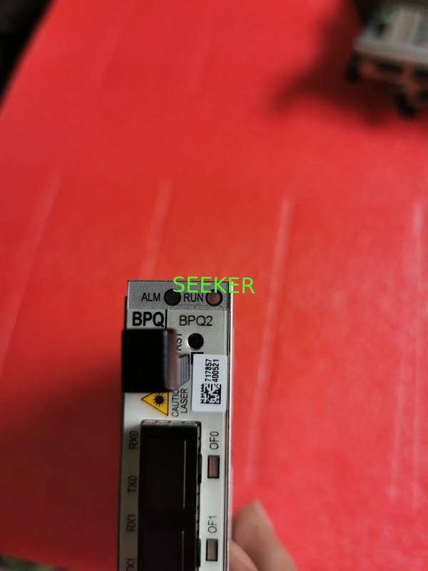 ZTE BPQ2 13000015942 BPQ for B8300 ZTE BBU B8200 BPQ3 BPQ3B BPQ0 FS5C ...