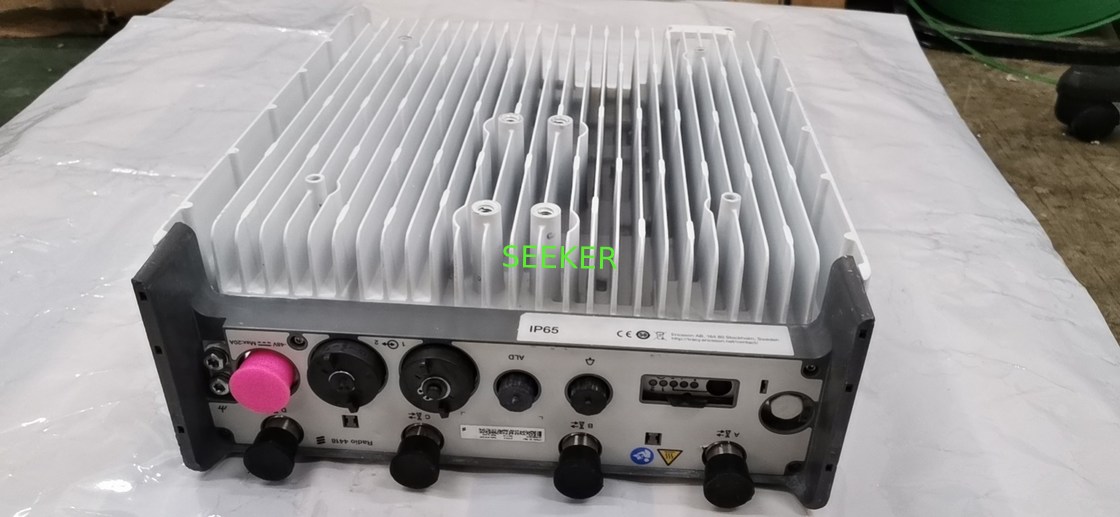 ERICSSON Radio2212 B3 KRC161496/1 KRC161 496/1 1805MHZ-1880MHZ; 1710MHZ ...