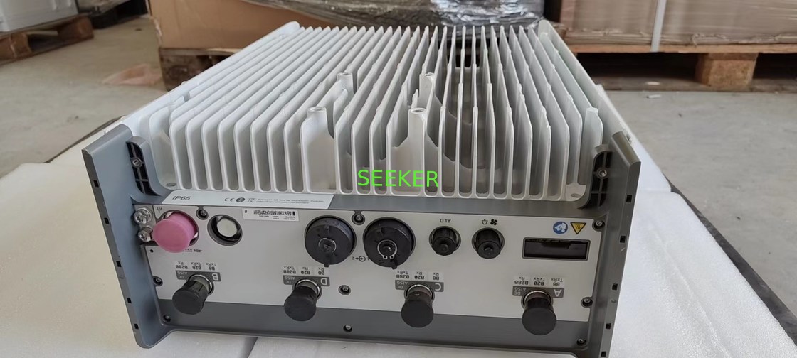 ERICSSON KRC 161 831/1 Radio 2460 24B8 24B20 24B28B M01 KRC161831/1 ...