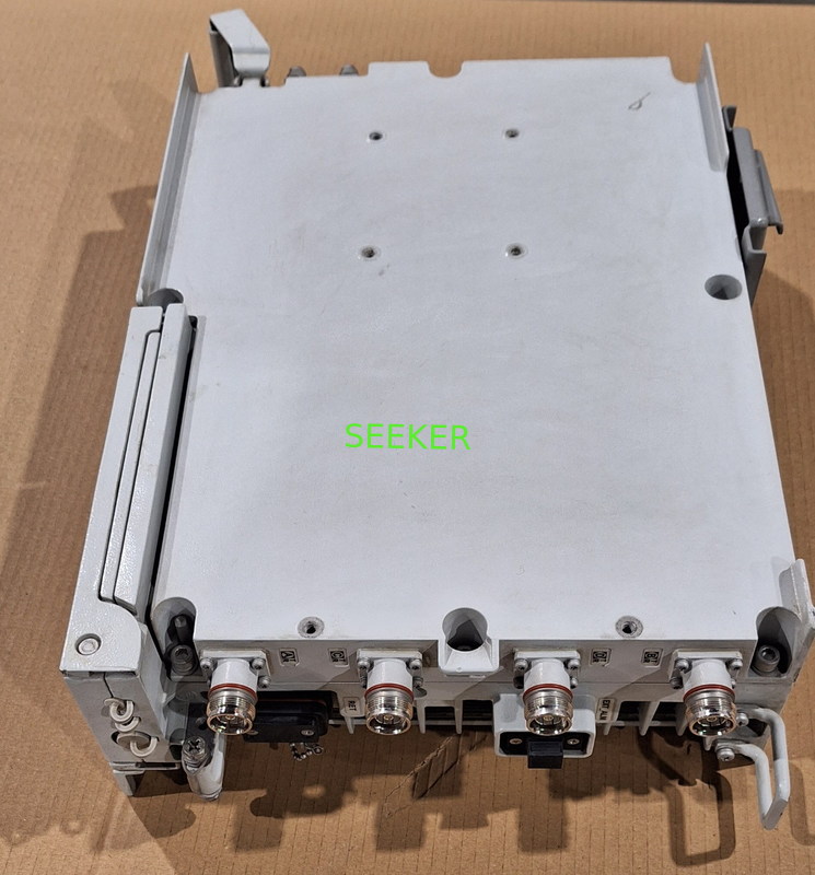 HUAWEI RRU5502 02313ECT 4T4R 1800MHZ(1710-1785,1805-1880) 2100MHZ(1920 ...