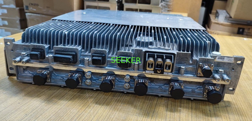 NOKIA AirScale RFM 6T6R B3 480W ARDA 474840A Band 8 900MHA: 6x80W FDD LTE 18A SRAN 18A 6*TX: 75 ...