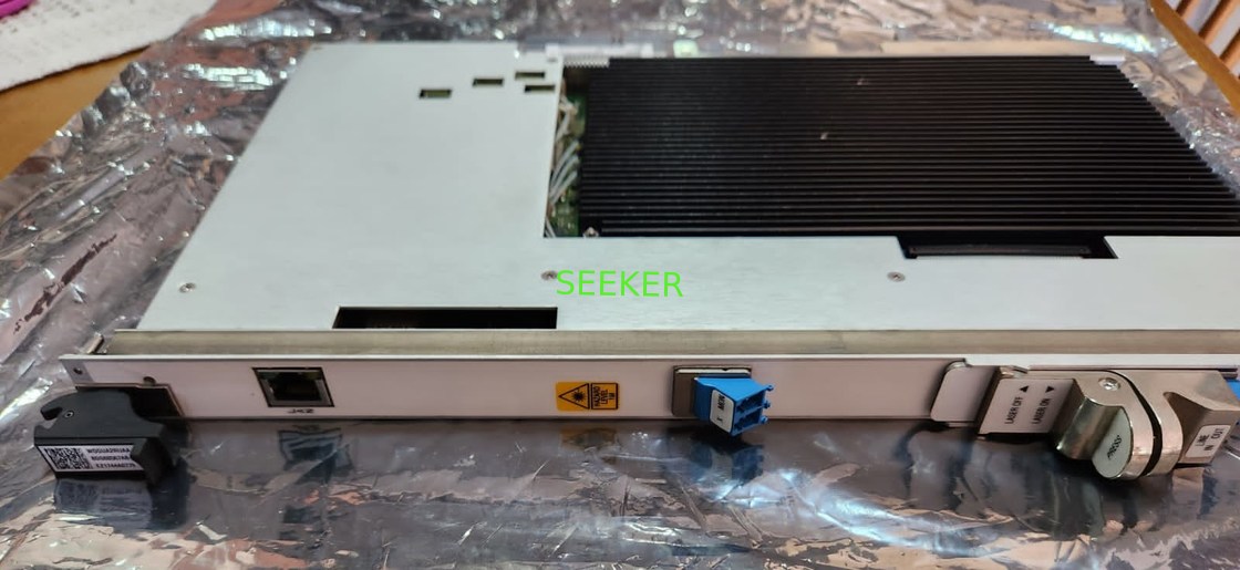NOKIA 8DG60567AB RA2P LH-2 PUMP RAMAN, NO MID-STAGE ACC