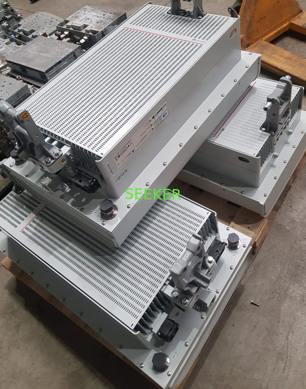 HW AAU5831 (3.5 A+1.8-2.6 P+1.4-2.6 P+0.7-0.9 P) 02313BFW 32T32R 240W ...