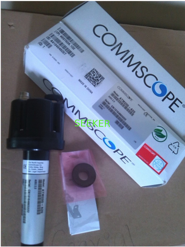 CommScope ATM200-A20 Remote Control Variable Downtilt System Actuator ...