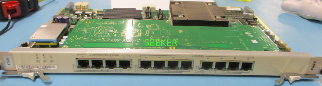 HW FG2e 03057312 for PARC BSC6900 BSC6910