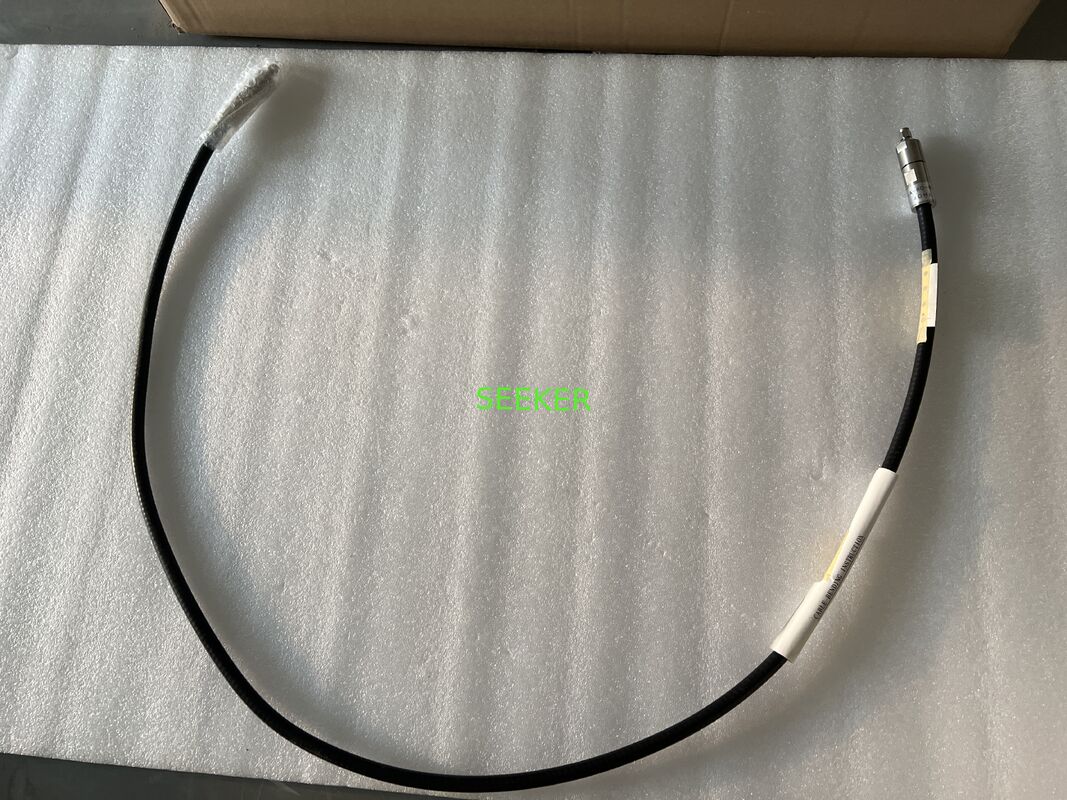 NEC SMA-A-8D-B 2.4G/5G Antenna SMA(M) 8dBi Omnidirectional Antenna