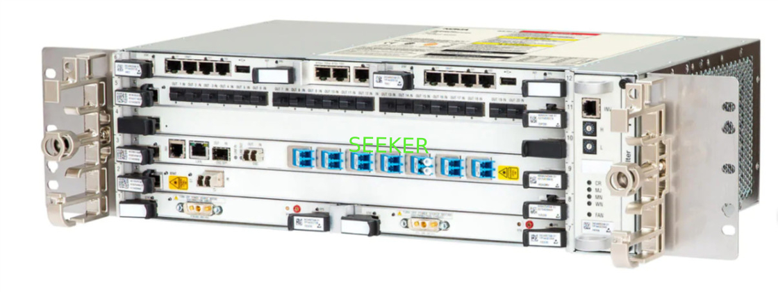 1830 Pss 8 Pss 8x Pss 12x Pss 16photonic Service Switch Optimize
