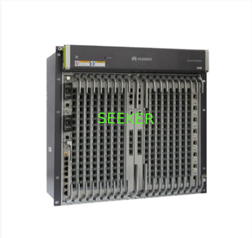 03022RWC H901MPLB - HW MA5800-X7 Broadband Board Main Processing Board ...