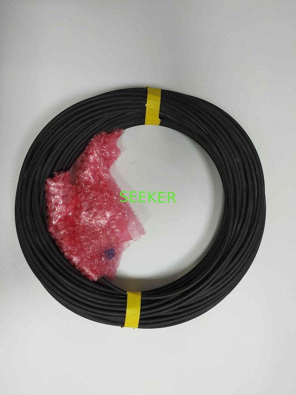 RPM2533577/50M R1B Fiber Optical Cable AssemblyLCD (with RFE2.0)-2FG657 ...