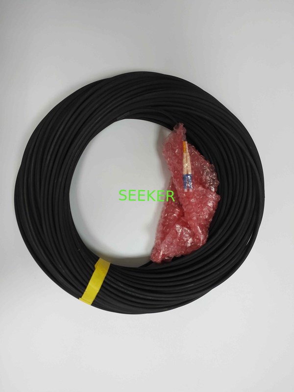 RPM2533577/100M R1B Fiber Optical Cable AssemblyLCD (with RFE2.0 ...