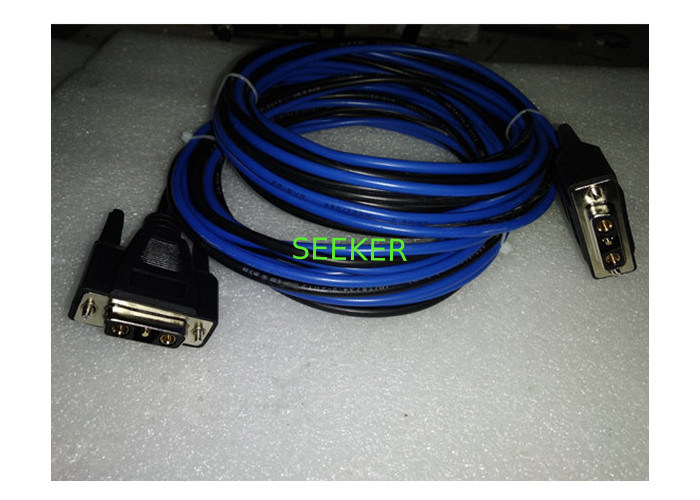 48V BBU Power Cable ZXCTN6120S 6110 6150 6180 6220 PTN6200 6300 For ZTE
