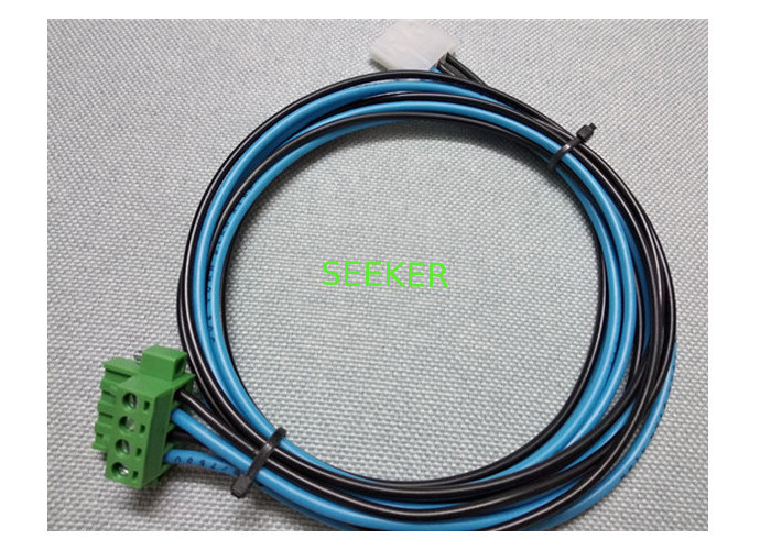 HW OLT DC Power cord cable OSN500 Model ATN910 PTN910 RTN905