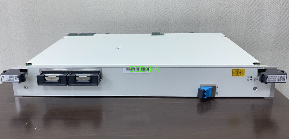 Alcatel LUCENT NOKIA 260SCX2 100G A/D MULTIPLEXOR CLEI 200MAURSA 8DG62184AA