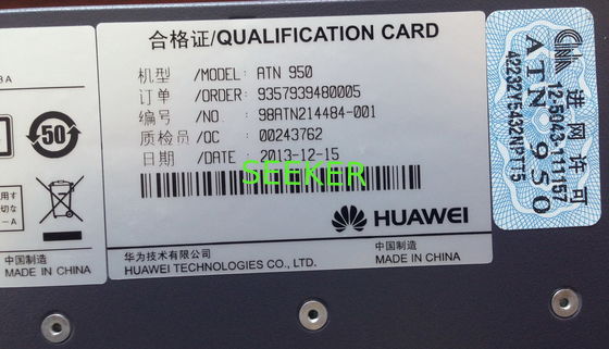 HUAWEI ATN905 ATN910 ATN950 ATN980 Integrated business access devices