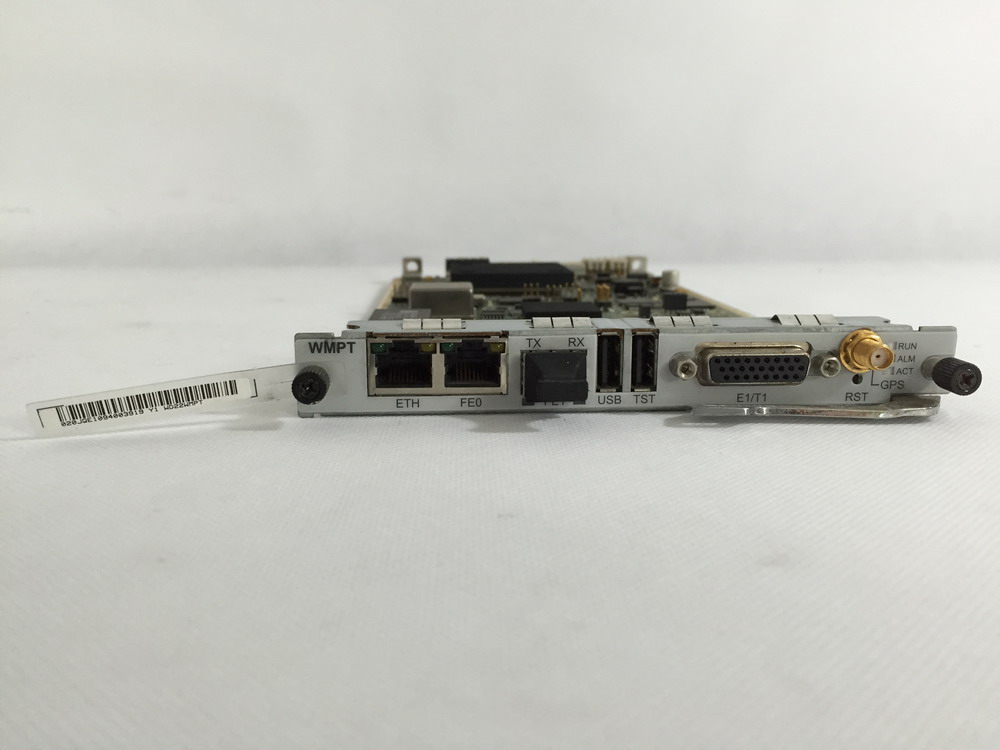 WMPT 020JQE10(WD22WMPT)