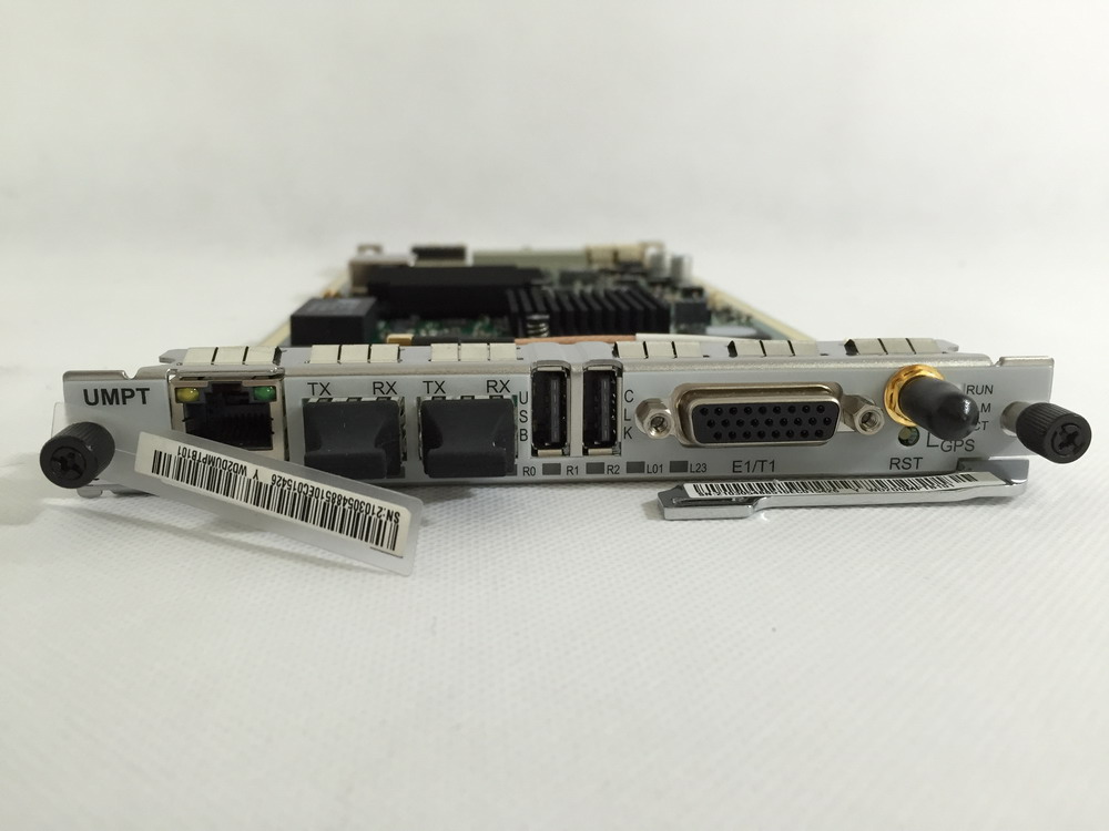 UMPTb1 03054885(WD2DUMPTB101)