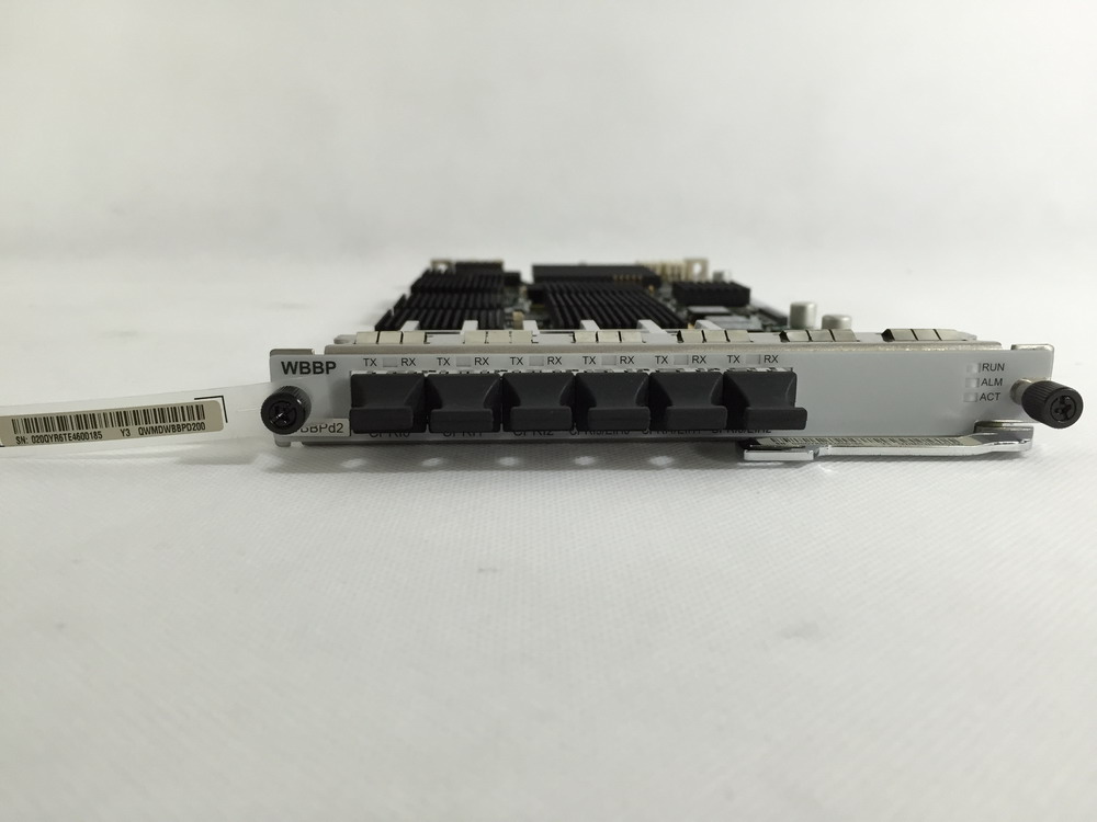WBBPd2 03020QYR(QWL1WBBPD2)