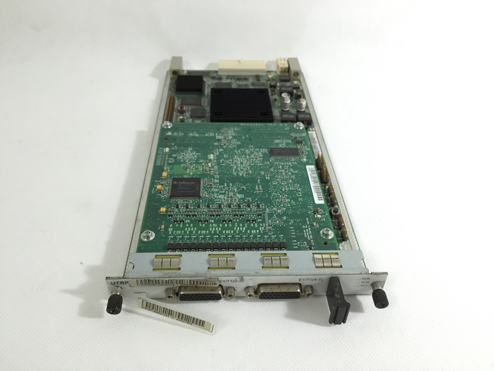 UTRP 03052087(QWM2UTRP3)