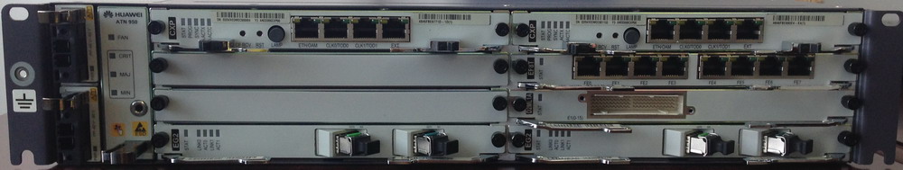 HW ATN905 ATN910 ATN950 ATN980 Integrated business access devices