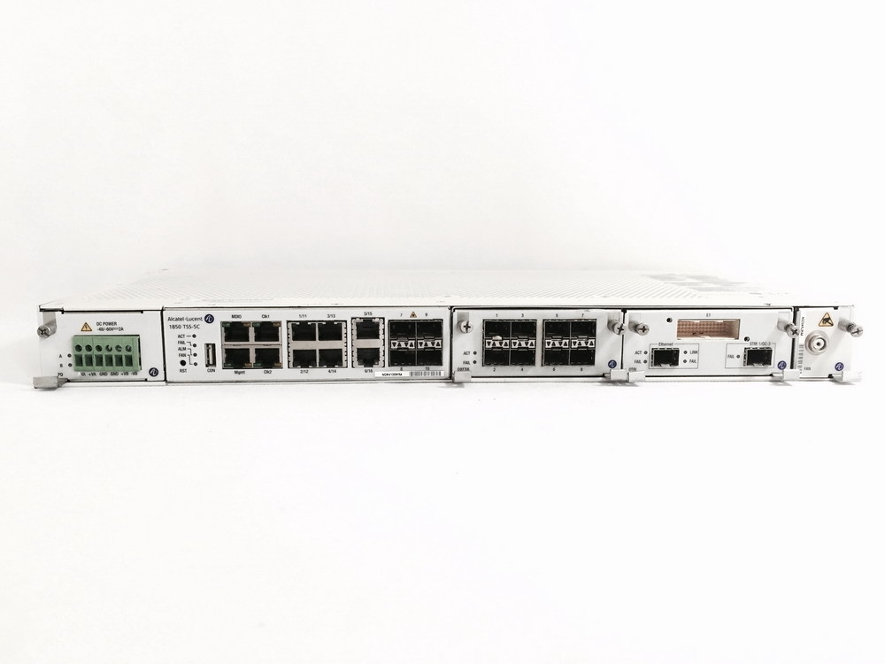 8DG24310AA