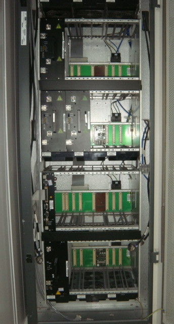 3BK16830DA