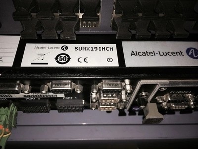 3BK28951AA