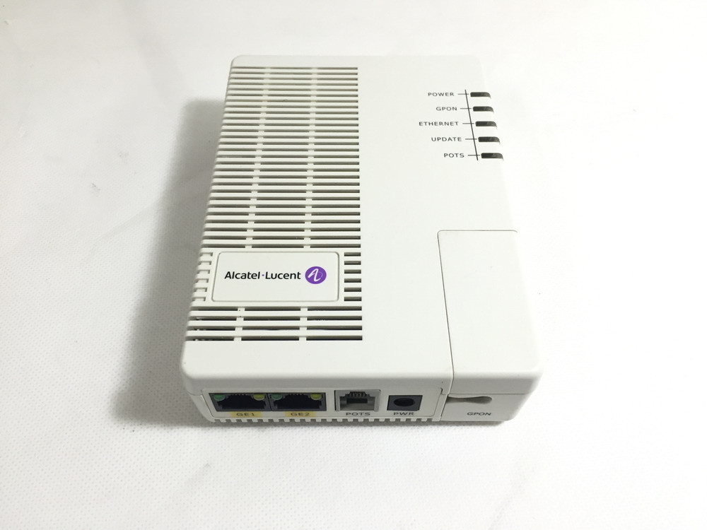 3FE52959CB