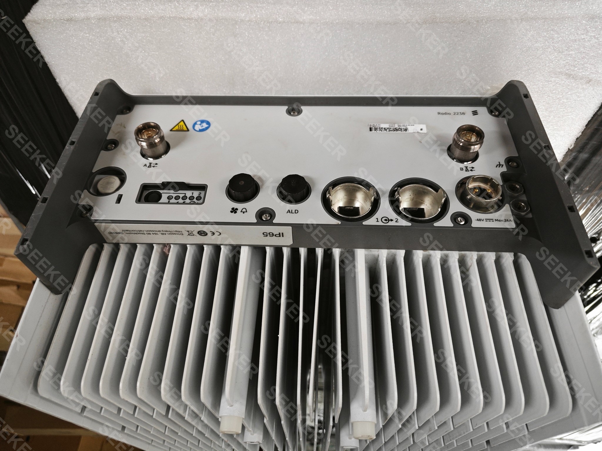 ERICSSON KRC161797/1 Radio 2238 B8 B20 B28B