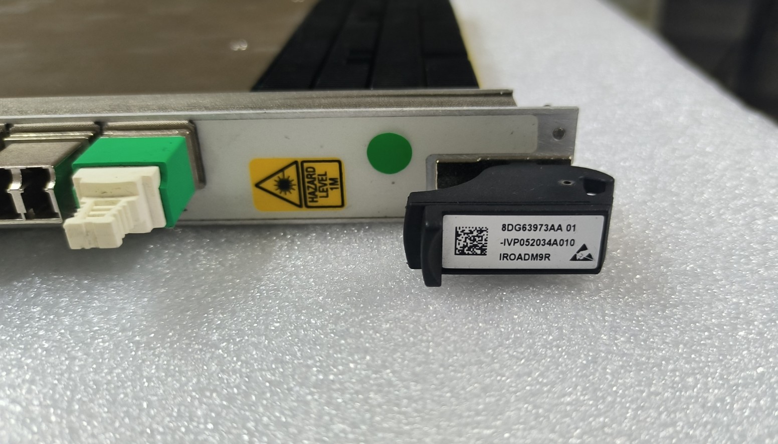 NOKIA 1830 PSS-16II IROADM9R 8DG63973AA