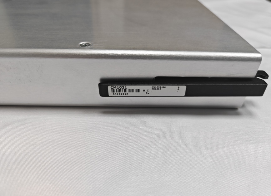 TELLABS 6350 CM1021 M6-1