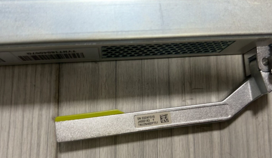 HW OptiX OSN 9800,03032AFQ TNU2N402PT51, 2-port 100G/200G or 1-port ...