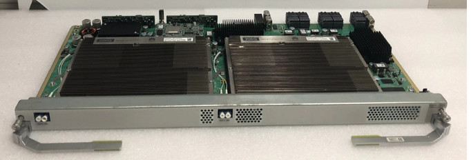 HW OptiX OSN 9800,TNU2N402PT52,03031PLA,2*100G/200G or 1*400G ...