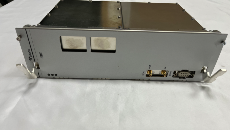 TELLABS BX0031100030200 GMX board