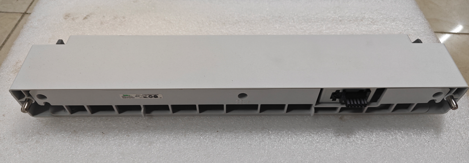 Ericsson BKV106217/1 FAN UNIT FOR BASEBAND