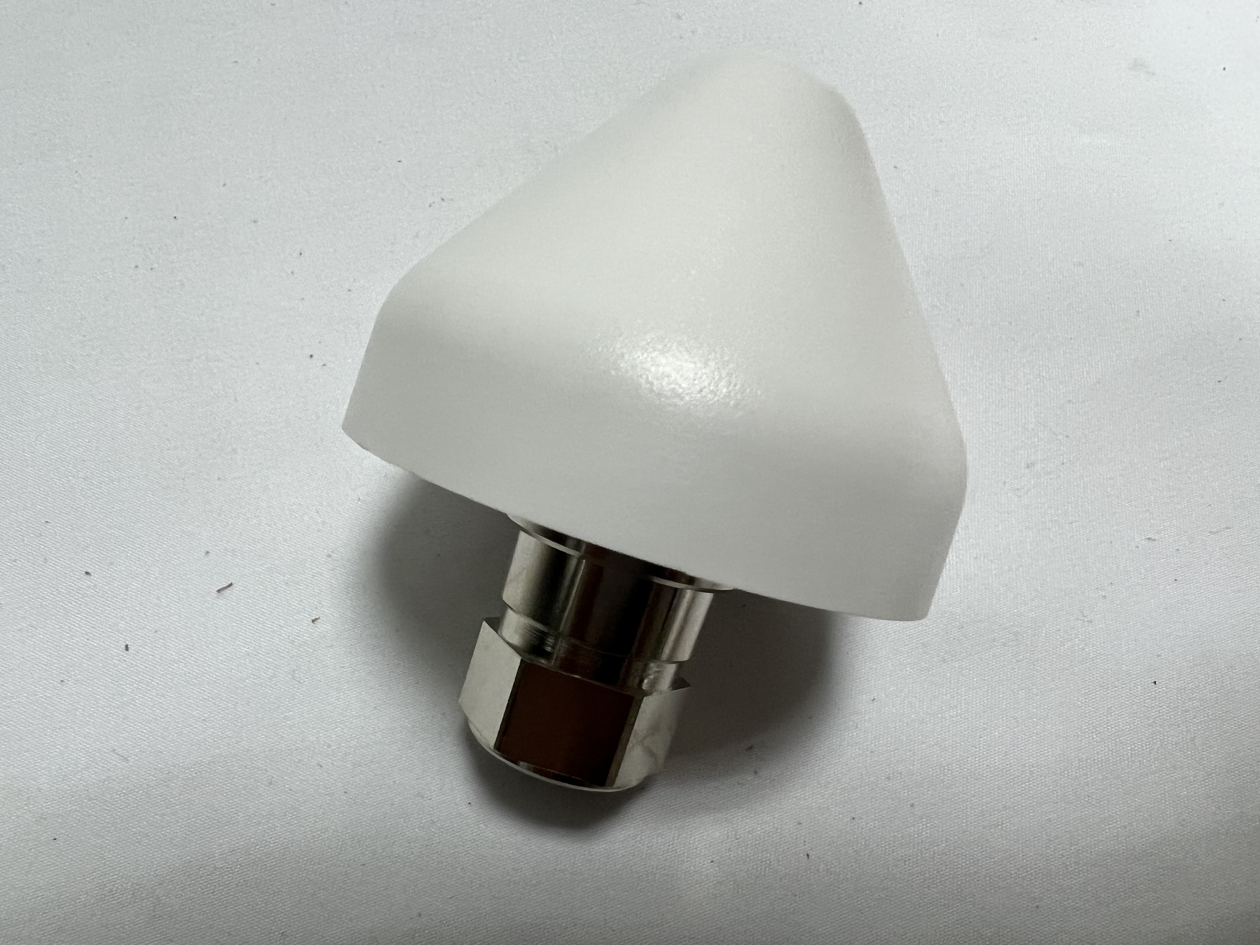 Nokia 472932A GPS Glonass Base Station Receiver Antenna