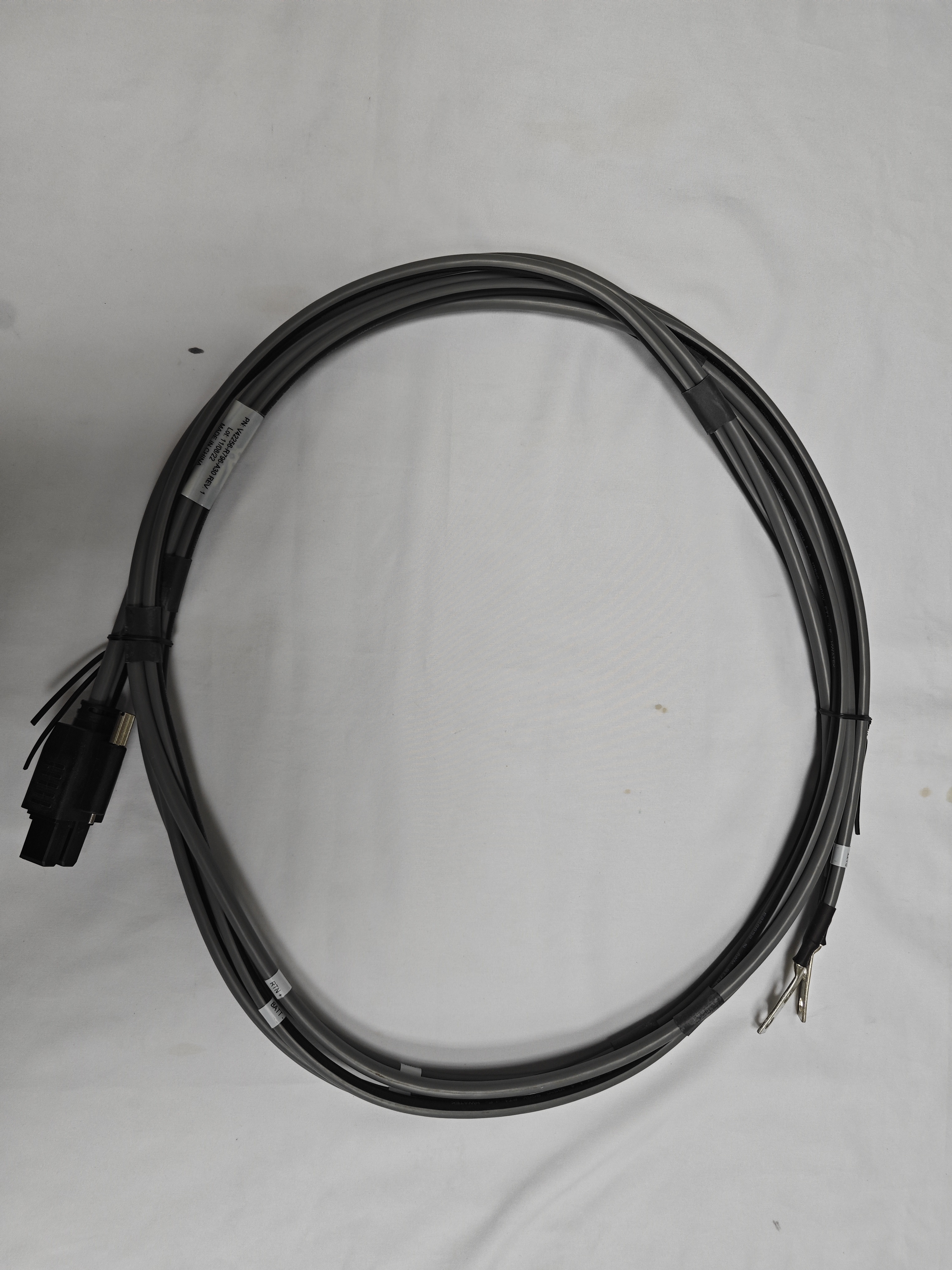 CORIANT V42256-R796-A30 3M CABLE