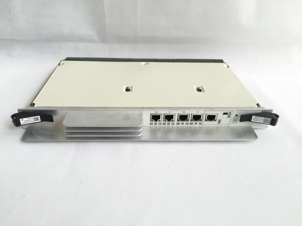 MT320N 3AL92108AB ALCATEL TSS-320