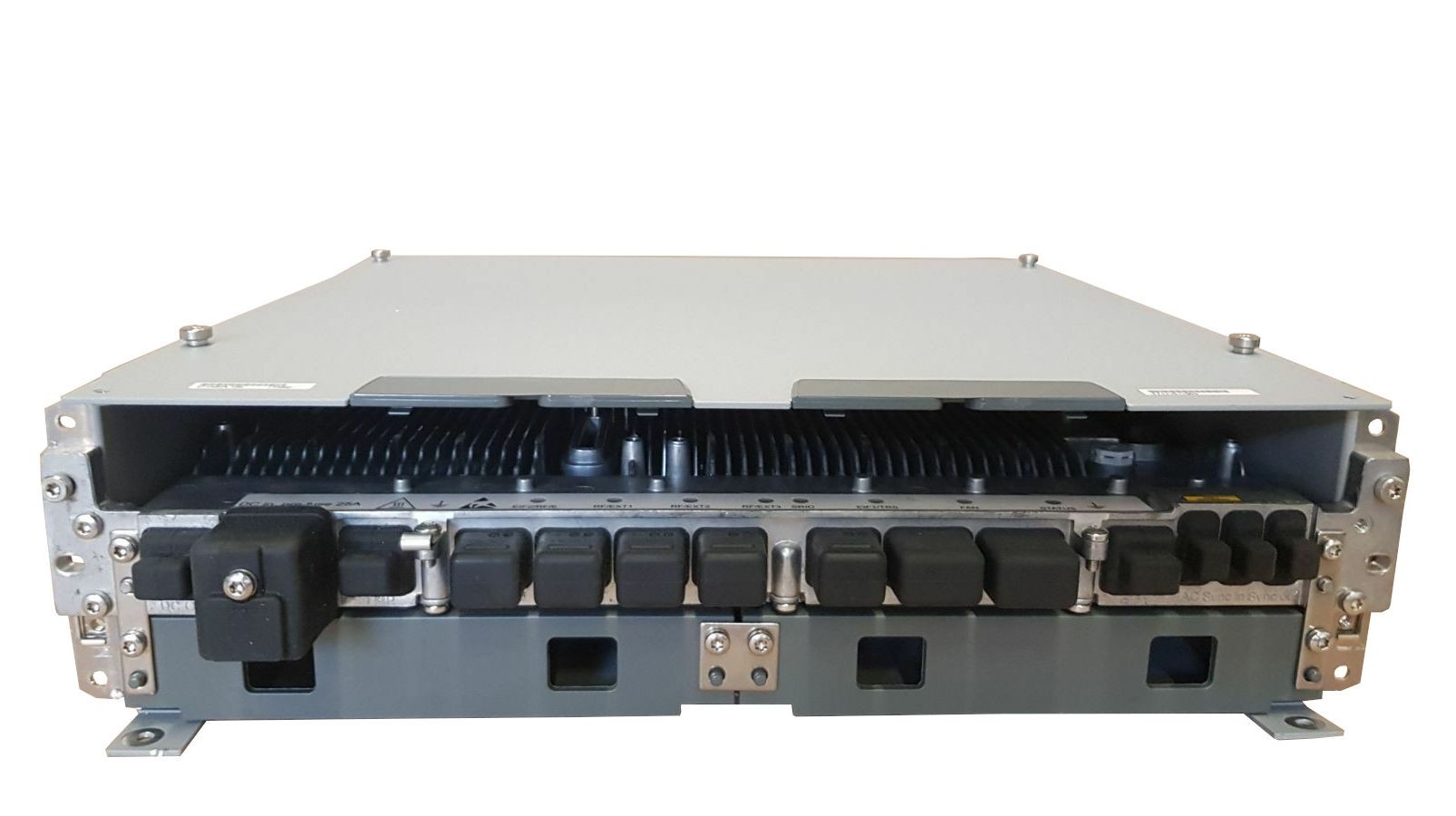 Nokia FSMF 472181A Base Station Equipment for NOKIA BTS BBU