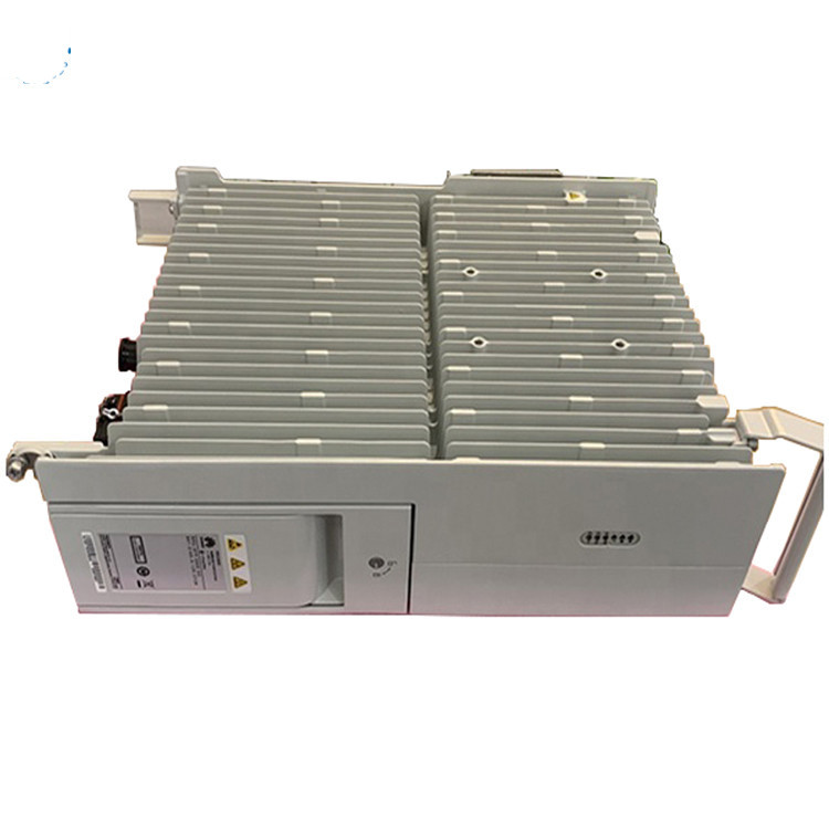 HW RRU3959 for Multi-mode 1800MHz (2*60W) 02311BYE